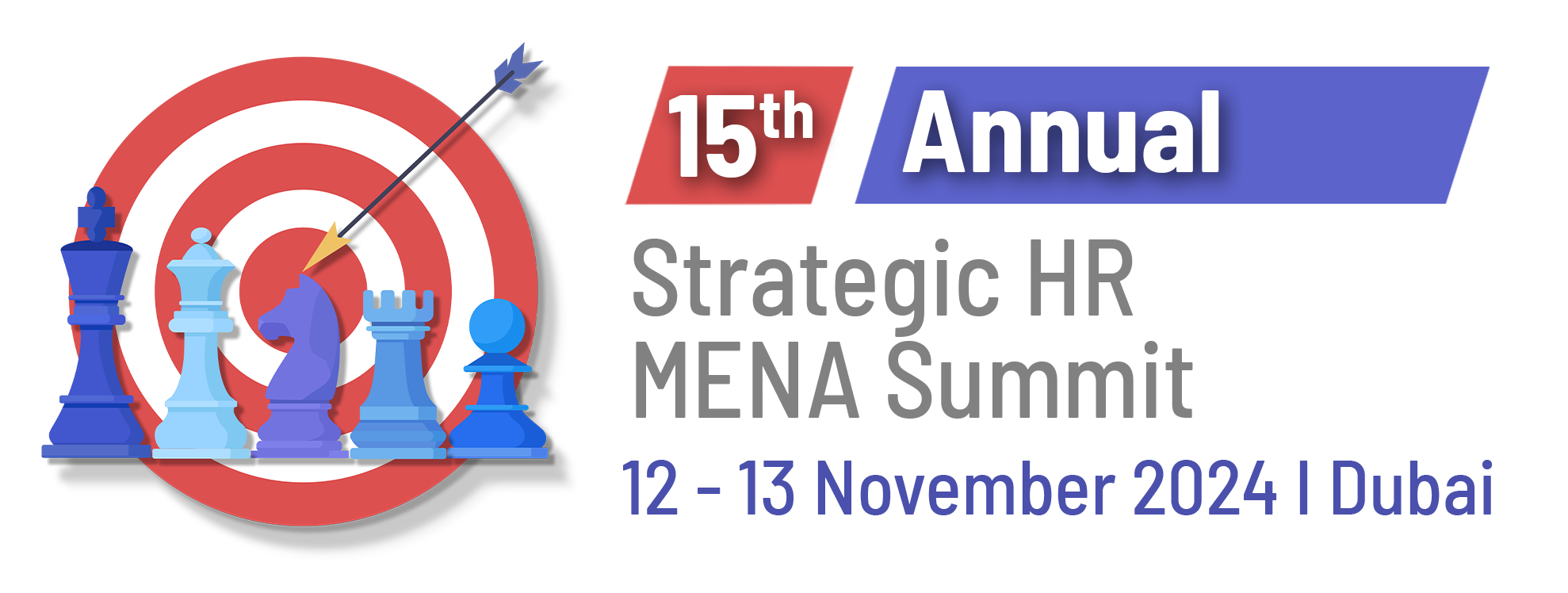 Home - 13th Annual HR Excellence Summit